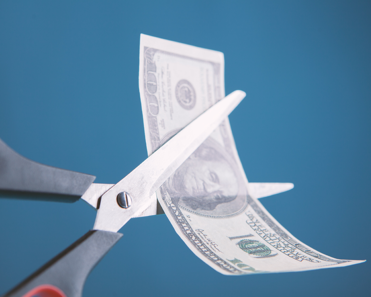 Auto Repair Pitfalls | The Costs of Cheap Repairs | Old Dominion